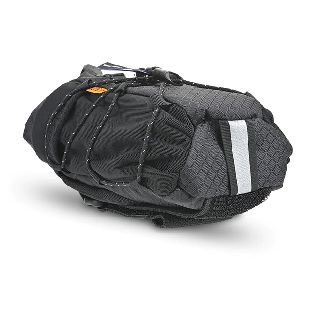 Soft Flask Handheld 500ml – Orange Mud Australia